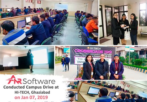 Anr Software Pvt Ltd On Linkedin Campusdrive Hiring Anrsoftwarepvtltd