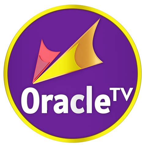 thursday deliverance service dr oracle 4 17 25 thursday