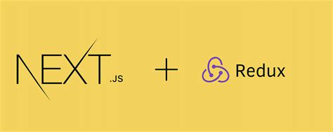 Implementing Redux Toolkit In A Nextjs Application By Raj Chaudhary