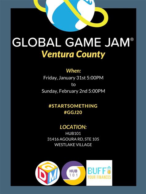 Nick Deboisblanc On Linkedin Gamedev Games Gamedevelopment Gamejam