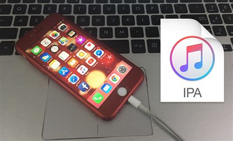 How To Install Ipa Apps Without Jailbreak On Iphone