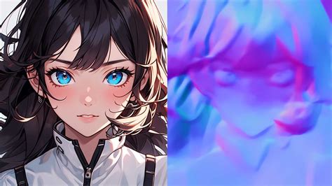 ControlNet – Normal Mapの特性や使い方を解説 / Stable Diffusion web UI | taziku / AI × クリエイティブ | 東京・名古屋