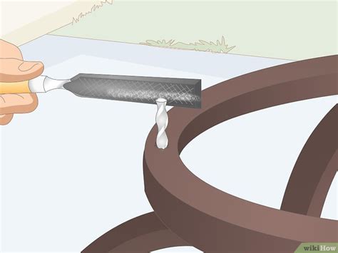 How To Remove A Broken Drill Bit Retrieve Stuck Bits