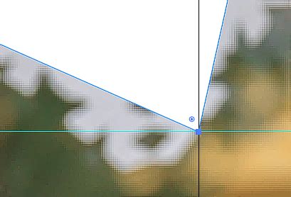 Simple Question How To Snap To Lines Guides Int Adobe Product Community