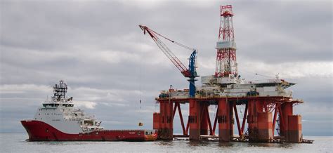 ОПЕК что за организация какие страны входят цель создания