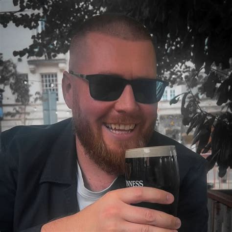 Christopher J Gates Chrisjgates • Threads Say More