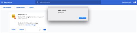 How To Reinstall Your Chrome Extensions Openr
