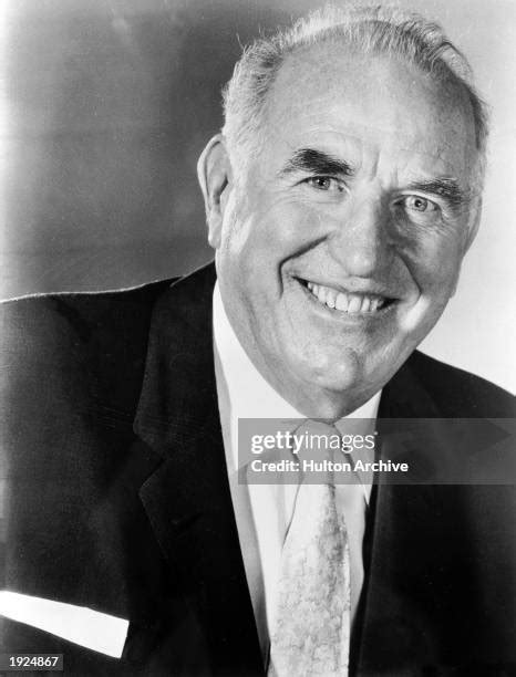 Ed Begley Photos And Premium High Res Pictures Getty Images