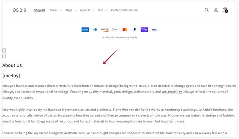 Quick Add Product Pop Up Blocks Added To Dom · Issue 2142 · Shopify