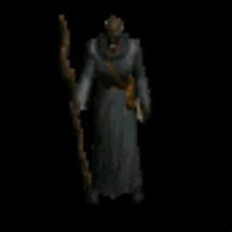 Diablo 2 Trap Pod Reset Anthem Qc Fr R Pathofdiablo