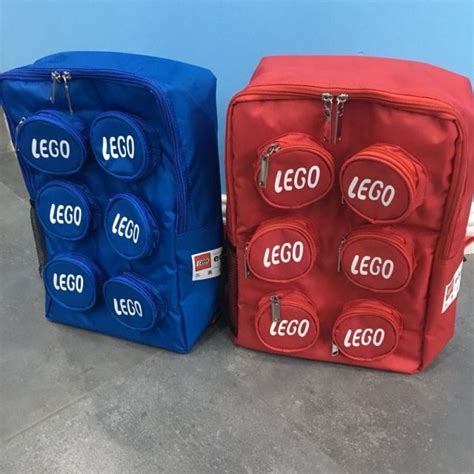 【乐高活动】又双叒叕！双节月又送壕礼啦！