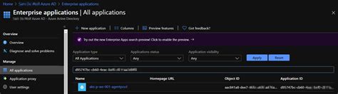 Access Azure Keyvault From Azure Aks Using Azure Managed Identity Sam De Wolf Microsoft