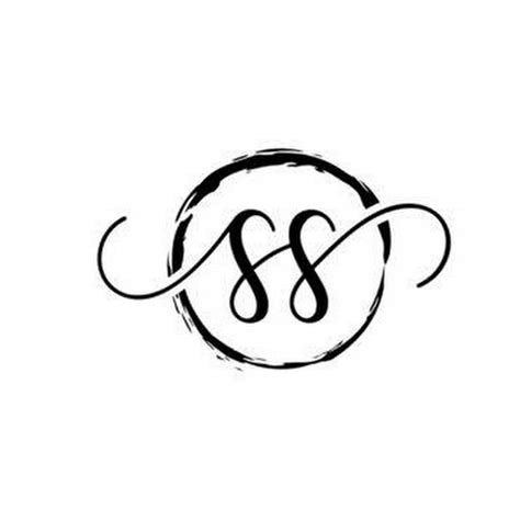 Sizzling Sisters Youtube