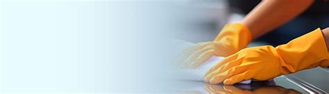 Wipers For Industrial Applications