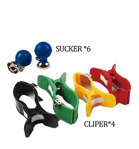 Pc Based Wireless Treadmill Ecg Stress Test System For Cardiac Stress Exercise High Quality