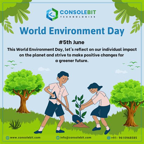 Happy World Consolebit Technologies Pvt Ltd