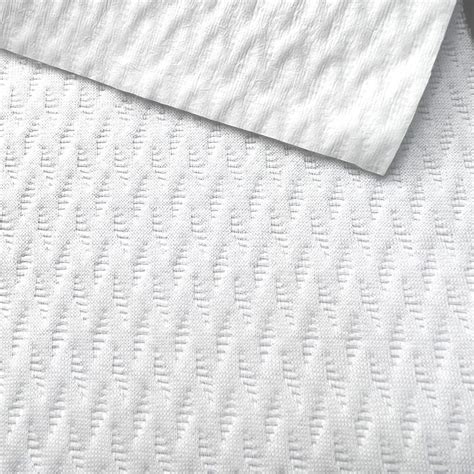 Тканина мембранна St 3159 Поліестер Аквастоп ціна відгуки купити в