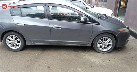 ქირავდება თბილისი