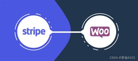 stripe 内嵌模式 ab跳转轮询支付系统 ab跳转支付 源码 csdn博客