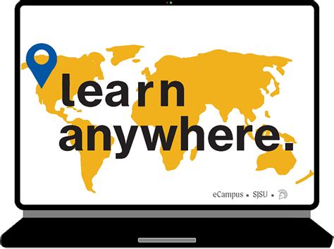 Learn Anywhere