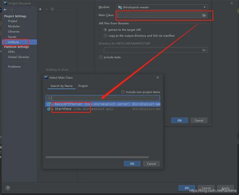 Github源码编译（java，pomxml）git上的java项目怎么编译成库文件 Csdn博客