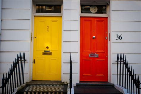 Smart Key Locksmith Everything You Need To Know City Wide Safe And Lock Smart Key Locksmith Everything You Need To Know City Wide Safe And Lock