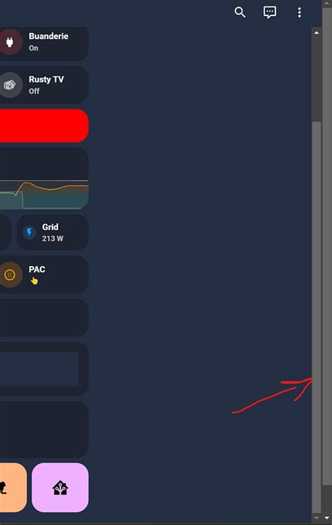 Since 202304 I See Double Frontend Home Assistant Community