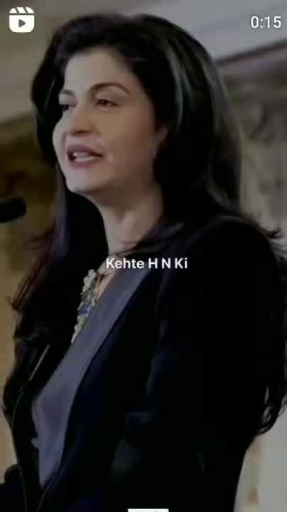 Video Satyam Jha On Linkedin Sometimes Some Videos Give You Extra Energy Hote Hai Kuch