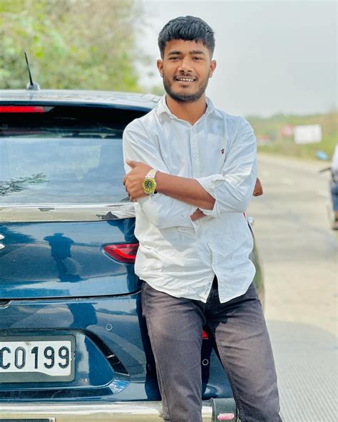 Razi Ahmad Did You Stop Converting😂 Ksa Saudi Explore Reels Viral Instagram