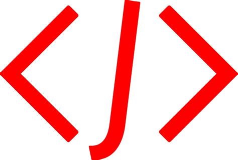GitHub Webjayant Webjayant Com