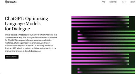 Dont Get Caught Using Ai How To Use Ai For Class Or Work Without