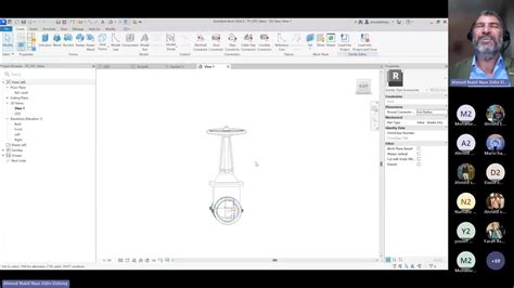 Lecture 7 Youtube