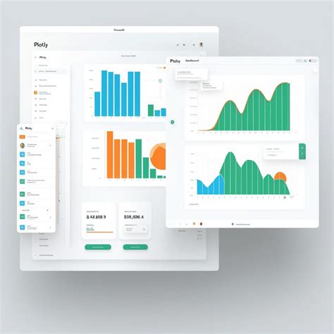 Plotly Dash Interactive Mapping Following On From An Article Written
