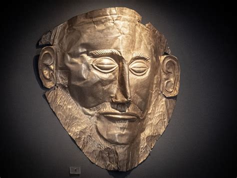 Roman Villa And Advanced Historical Discoveries Facebook