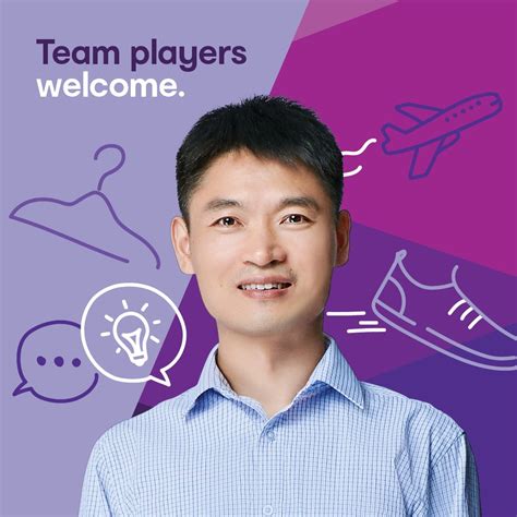 Anchal M On Linkedin Brighter Futures Start Here Seeking Costing