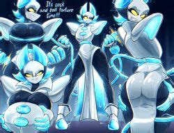 Rule