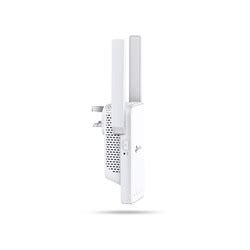 TP Link Mesh Wi Fi Range Extender AC1200 Toolstation