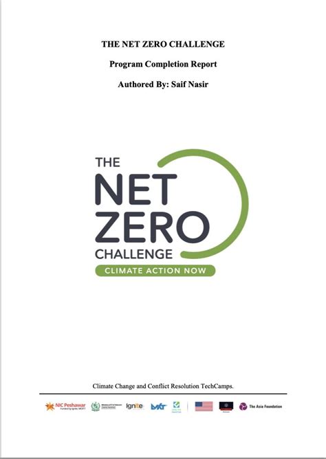 Sayed Tanveer Hussain Posted On Linkedin