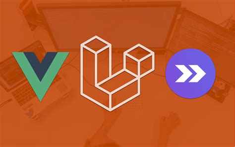 Kelas Online Gratis Belajar Laravel Di Buildwithangga
