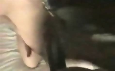 Very Long Wang Eporner