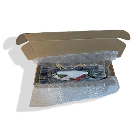 Настенная статуэтка чехони исп 5 Регалино