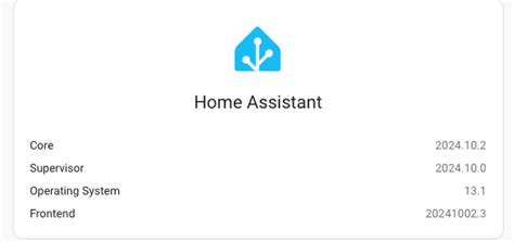 Global Mod Add Custom Styles To Any Frontend Home Assistant Element