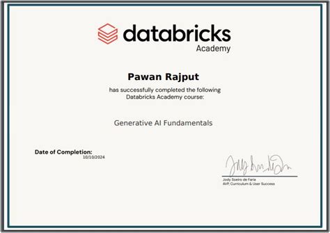Pawan Rajput On Linkedin Generativeai Llms Aiethics Aieducation