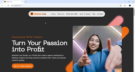 Raja Asim On Linkedin Webdevelopment Reactjs Tailwindcss