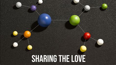 Automated Patient Assignment Systems In Emergency Departments