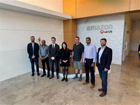 taylor briggs on linkedin ai