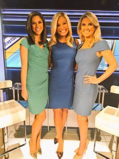 Fox and friends first hosts - bastame