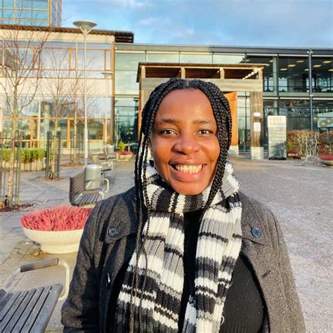 Samuel Aboagye Posted On Linkedin