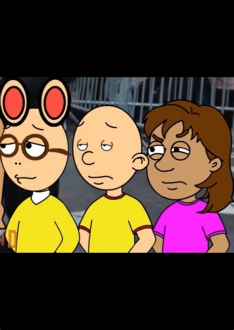 Fan Casting Jane Read Goanimate As The Villains Abusive Families In