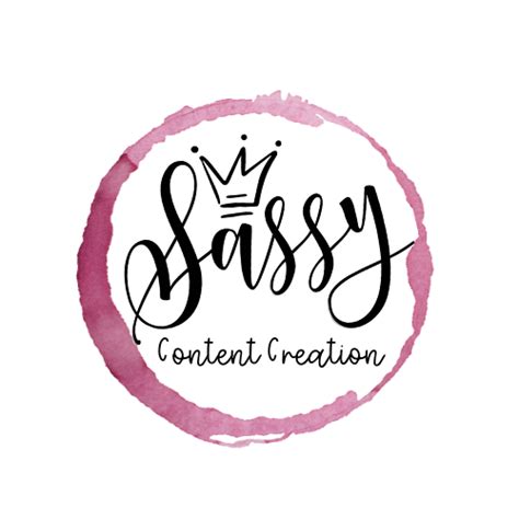 Sassy Content Creation Virtual Assistant Services